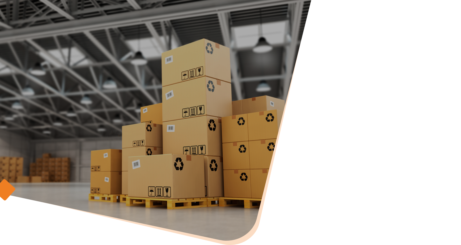 Box Unlimited | الرئيسية